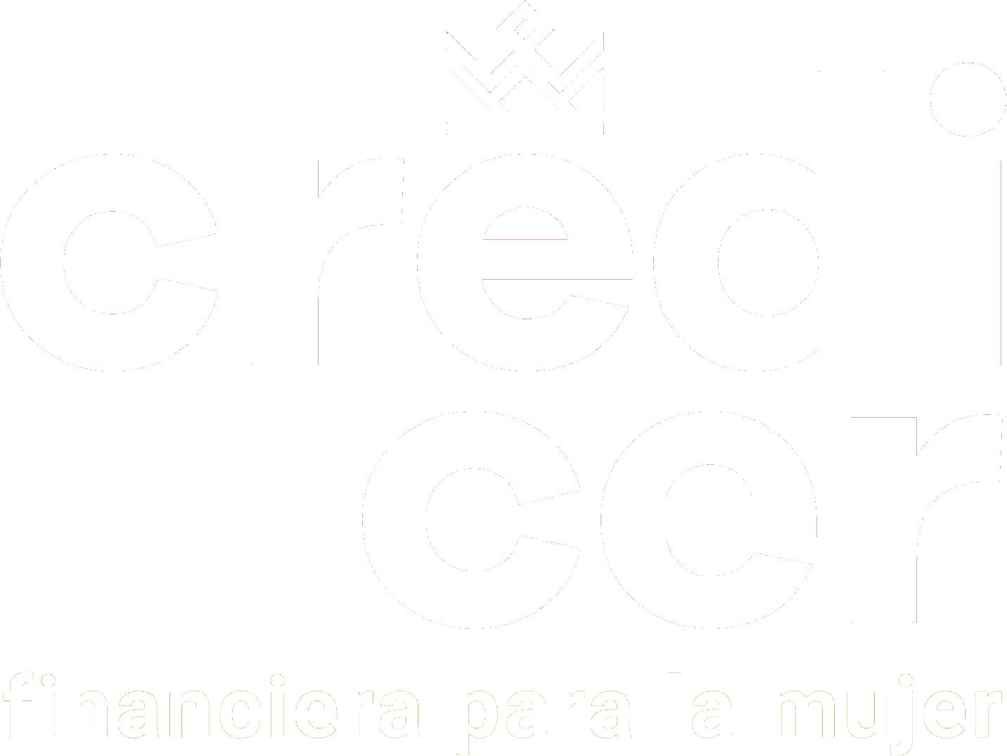 CrediCore 2.0